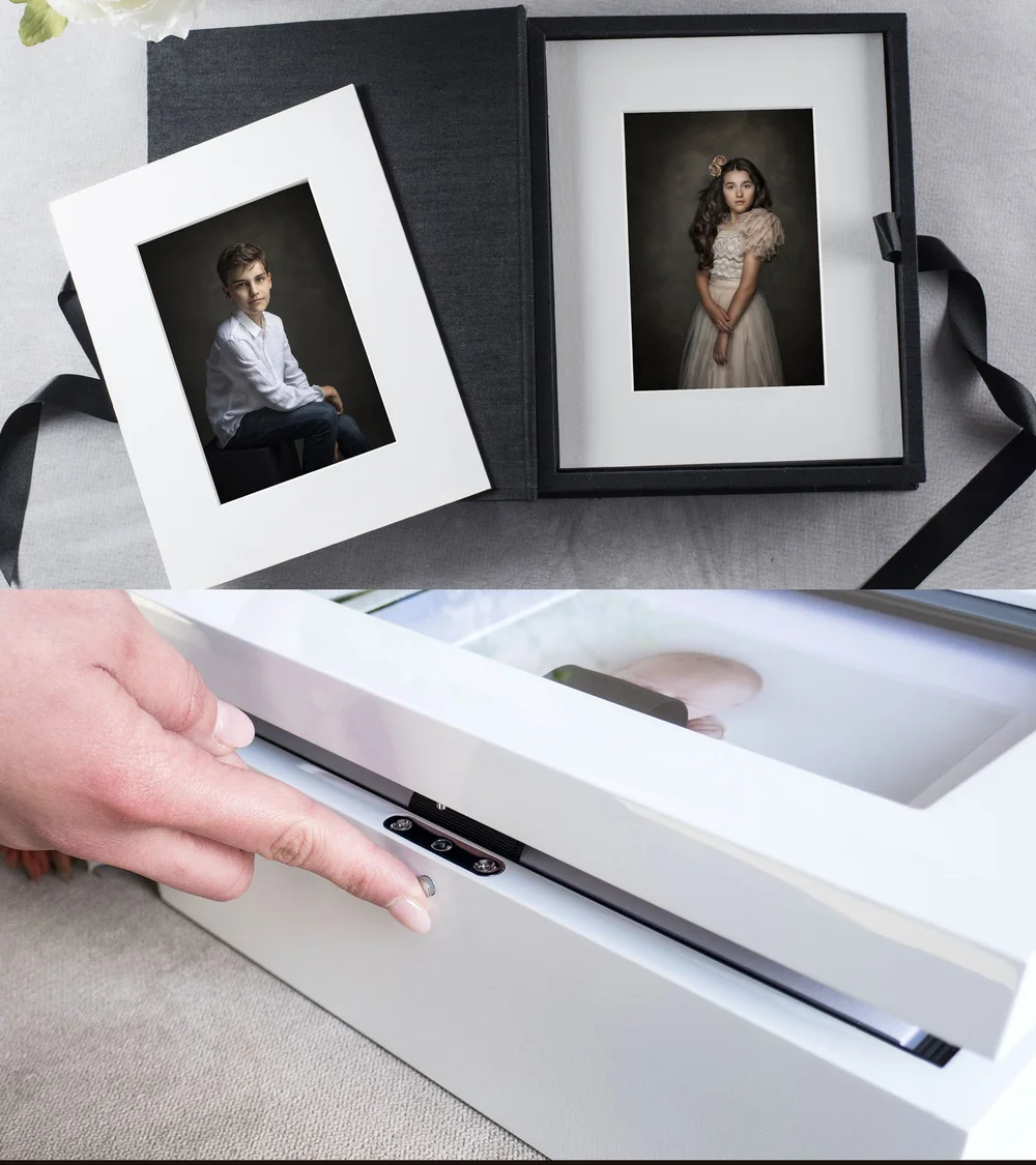 Portraiture — Sydney & Brisbane Portrait Photography - Naomi Mawson ...