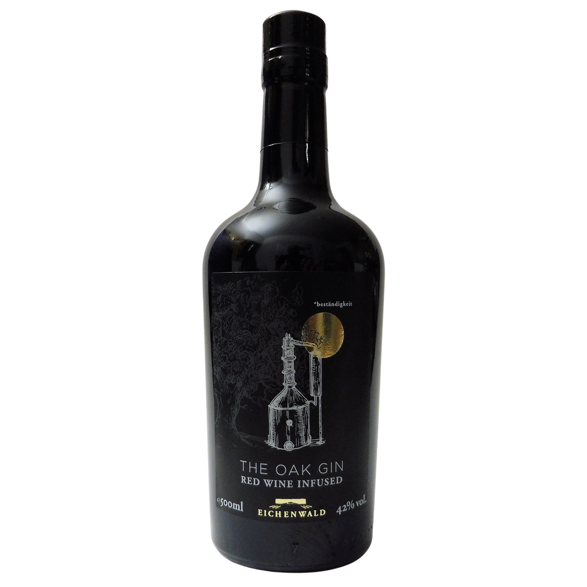 WEINSHOP — Eichenwald Weine - Horitschon