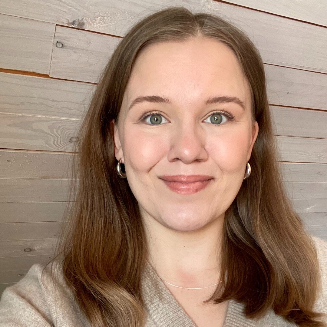 Codic | IT-konsulter Göteborg