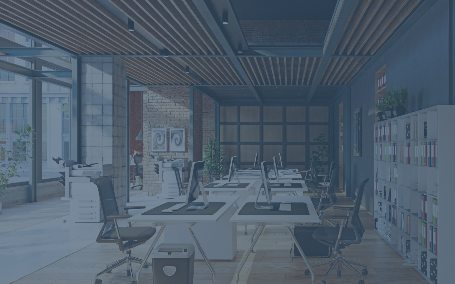 Outsourced bookkeeping with insights and clarity | Ookkee