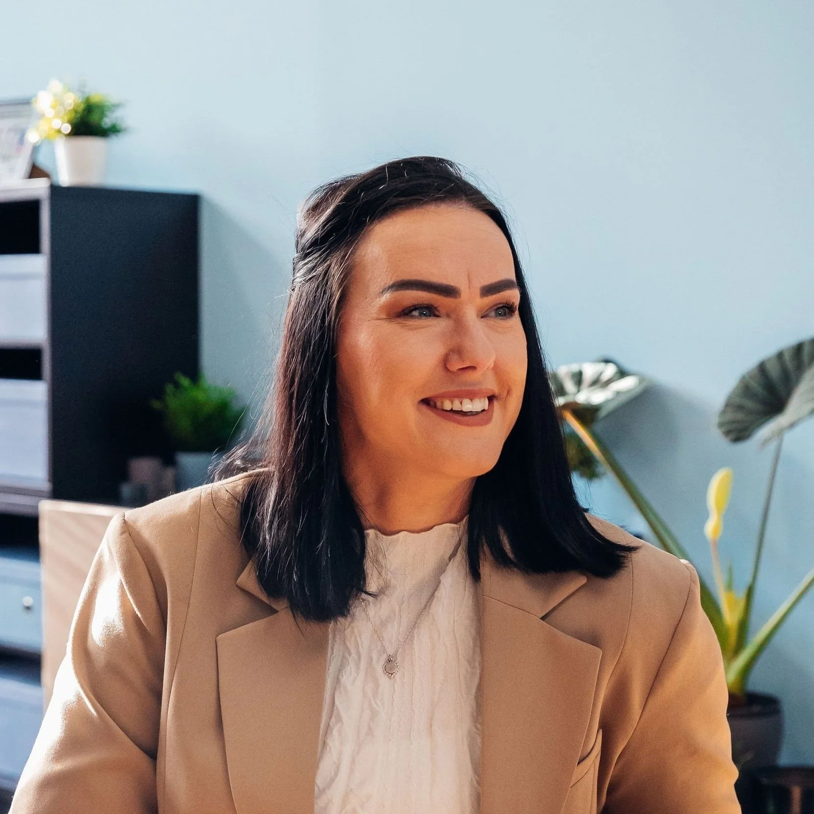 Our Team — Ookkee - Outsourced Bookkeeping with Insights and Clarity