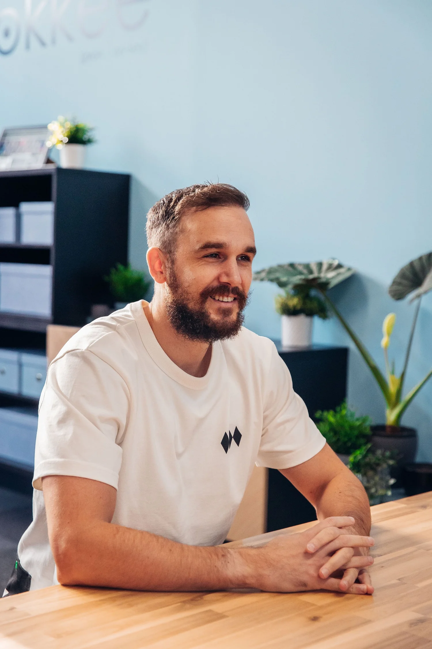 Our Team — Ookkee - Outsourced Bookkeeping with Insights and Clarity