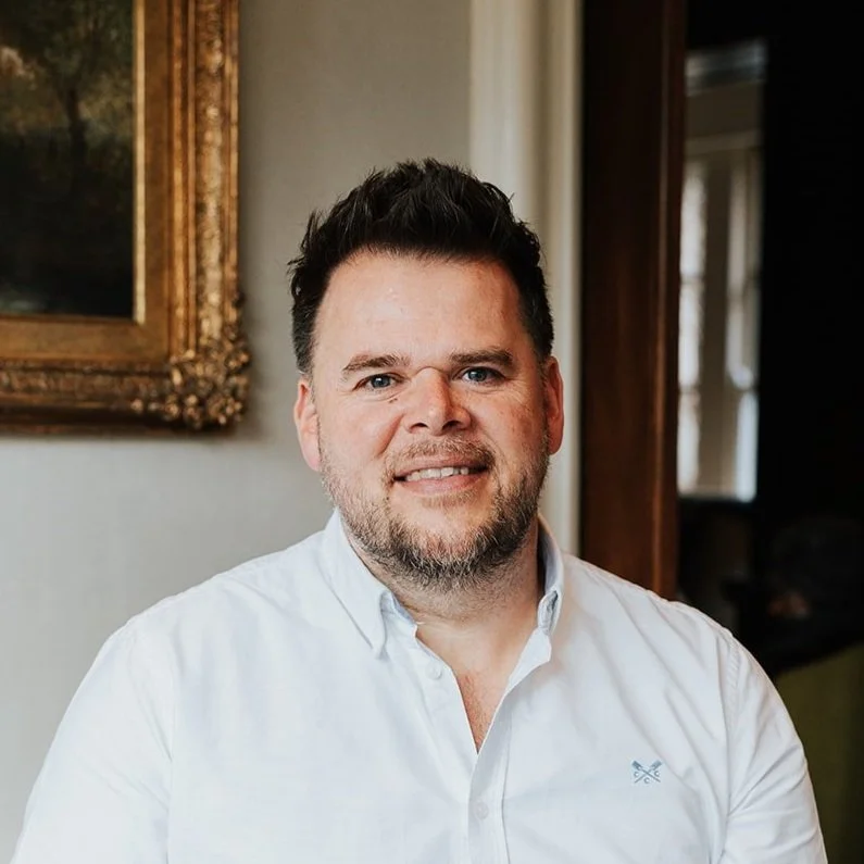 Our Team — Ookkee - Outsourced Bookkeeping with Insights and Clarity