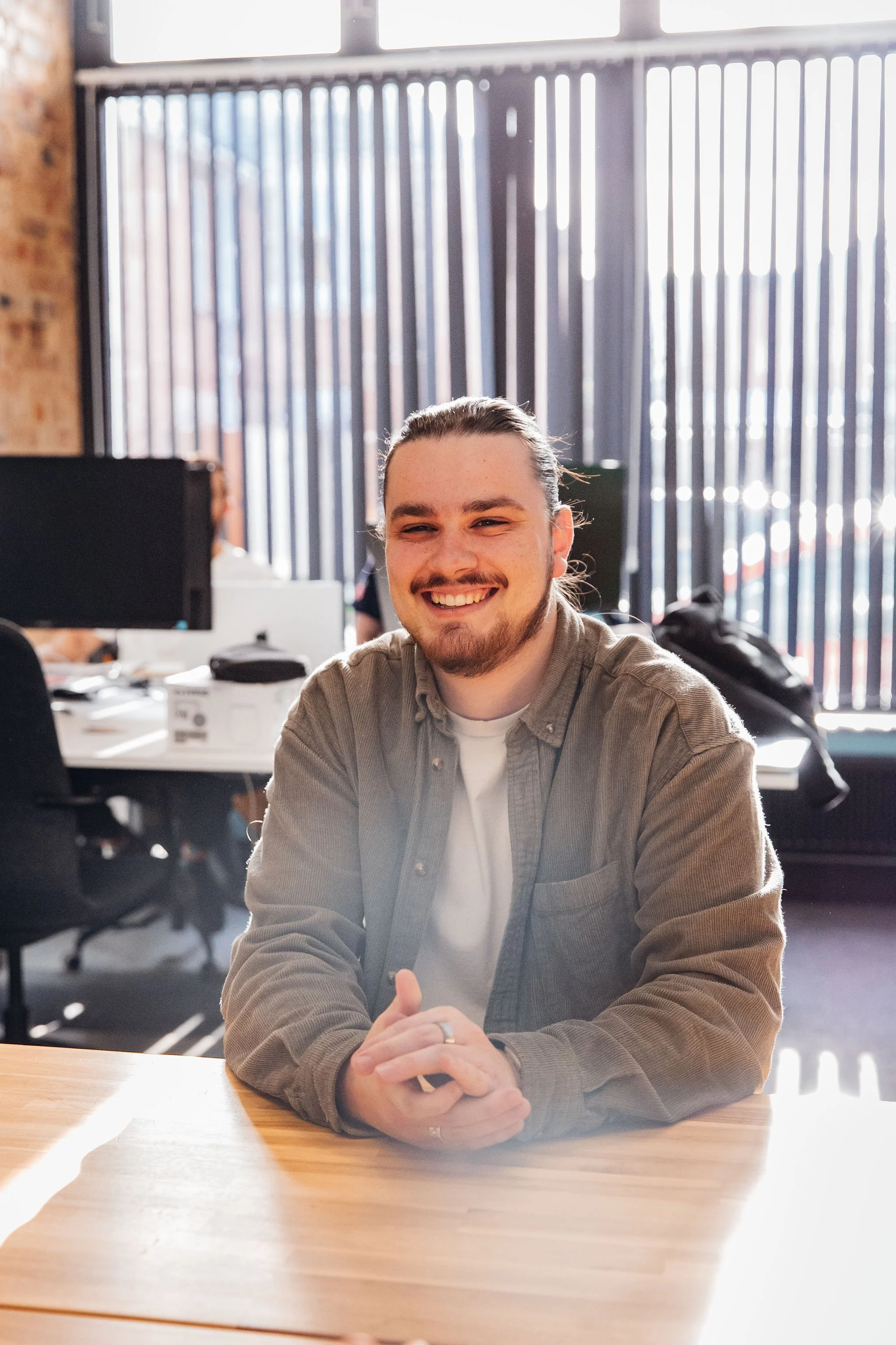 Our Team — Ookkee - Outsourced Bookkeeping with Insights and Clarity