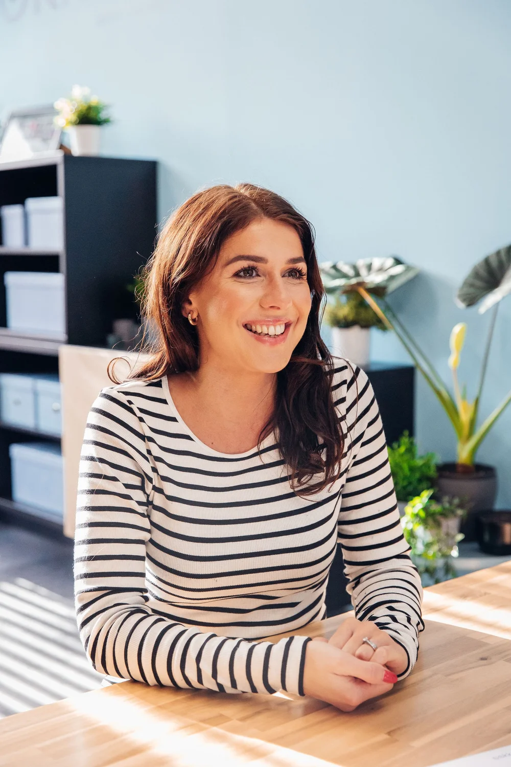 Our Team — Ookkee - Outsourced Bookkeeping with Insights and Clarity