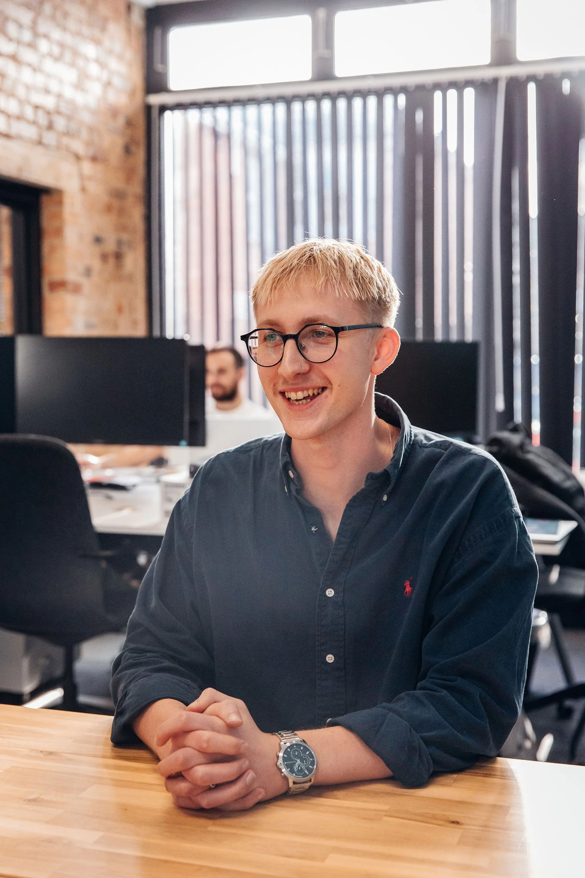 Our Team — Ookkee - Outsourced Bookkeeping with Insights and Clarity