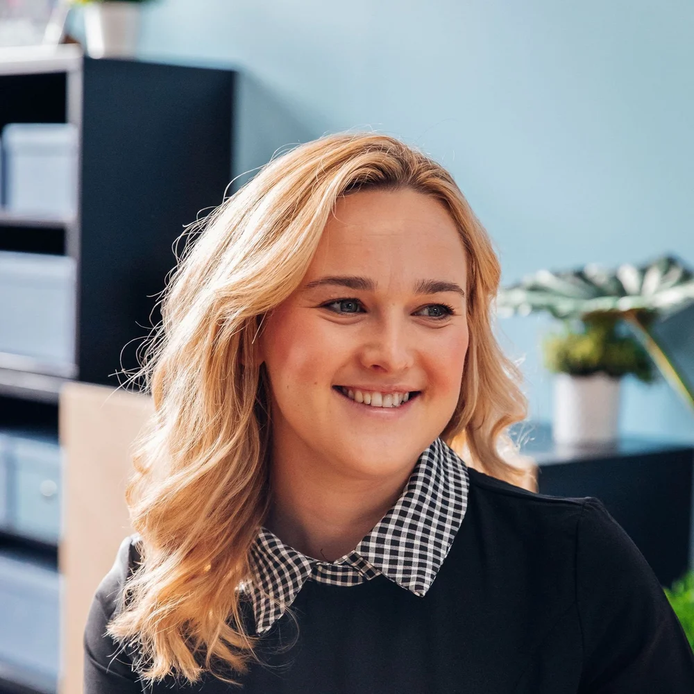 Our Team — Ookkee - Outsourced Bookkeeping with Insights and Clarity