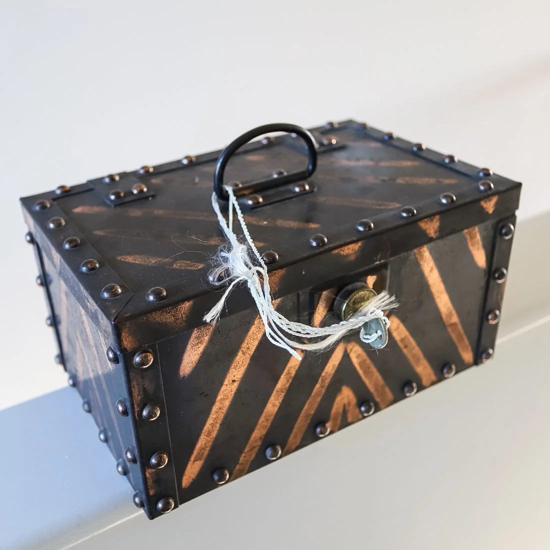 Shop — Plum Unlimited