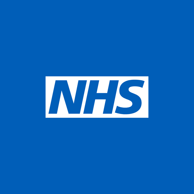 Signposting Pride Canterbury Saturday 7th June 2025