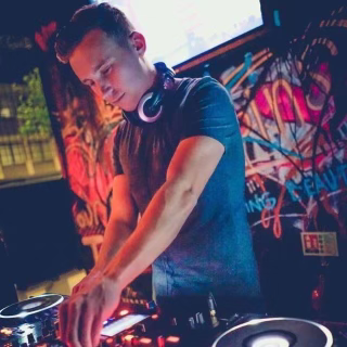 Artist Line Up — Pride Canterbury