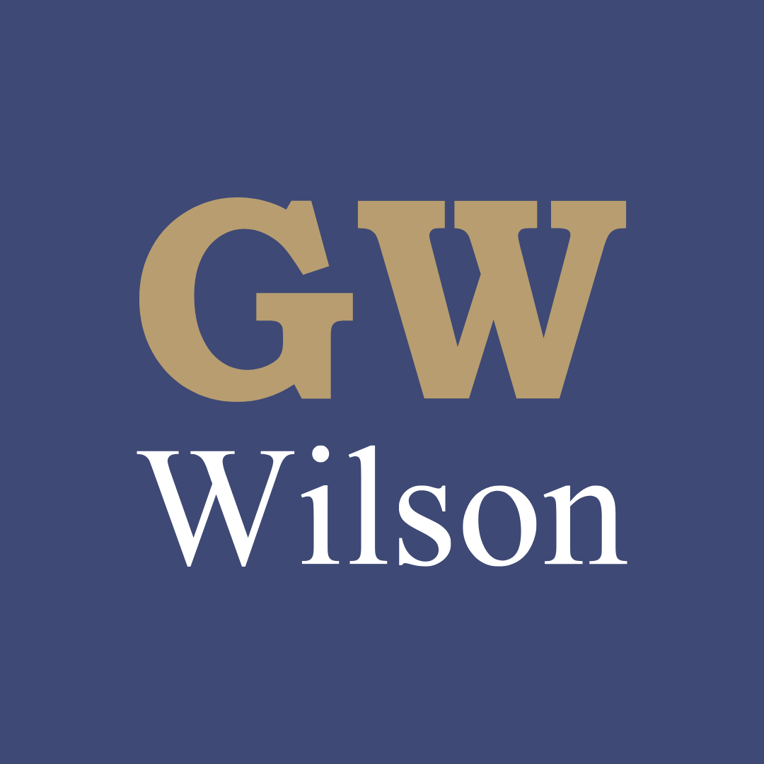 Our Partners Pride Canterbury