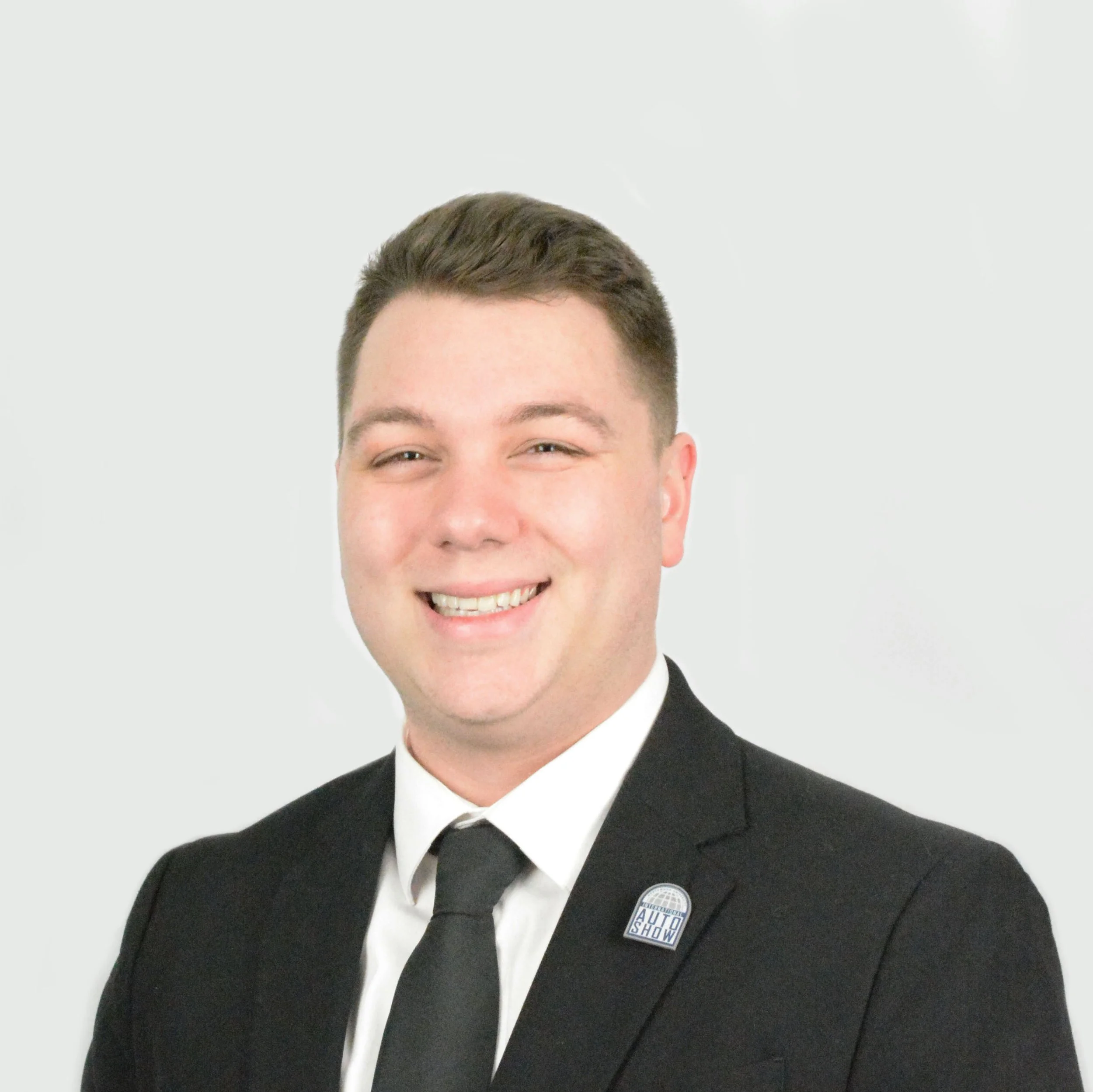 Cole Briggs's Instagram, Twitter & Facebook on IDCrawl