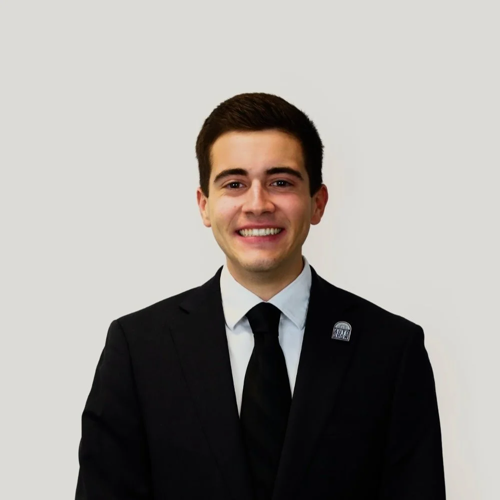 Our Team | Meet Our Team — Discover Expertise — Northwood University ...