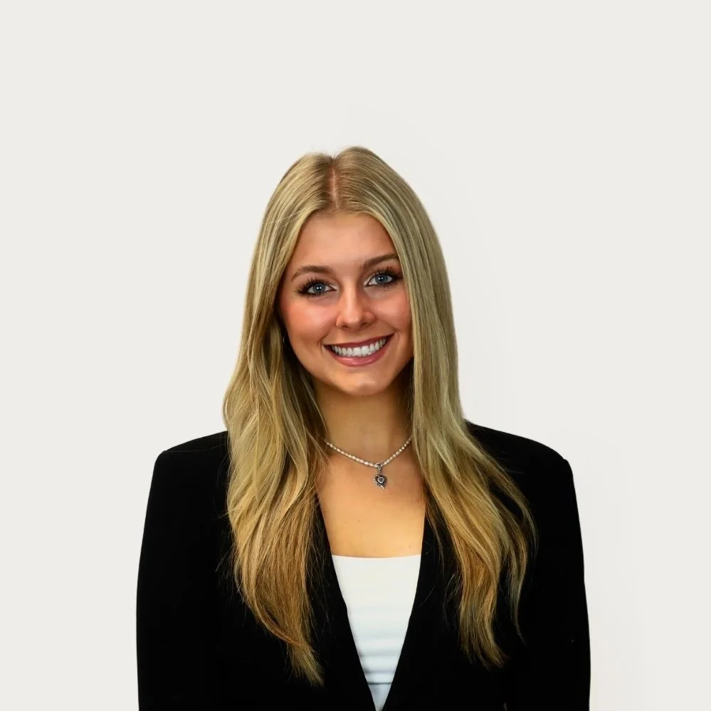 Our Team | Meet Our Team — Discover Expertise — Northwood University ...