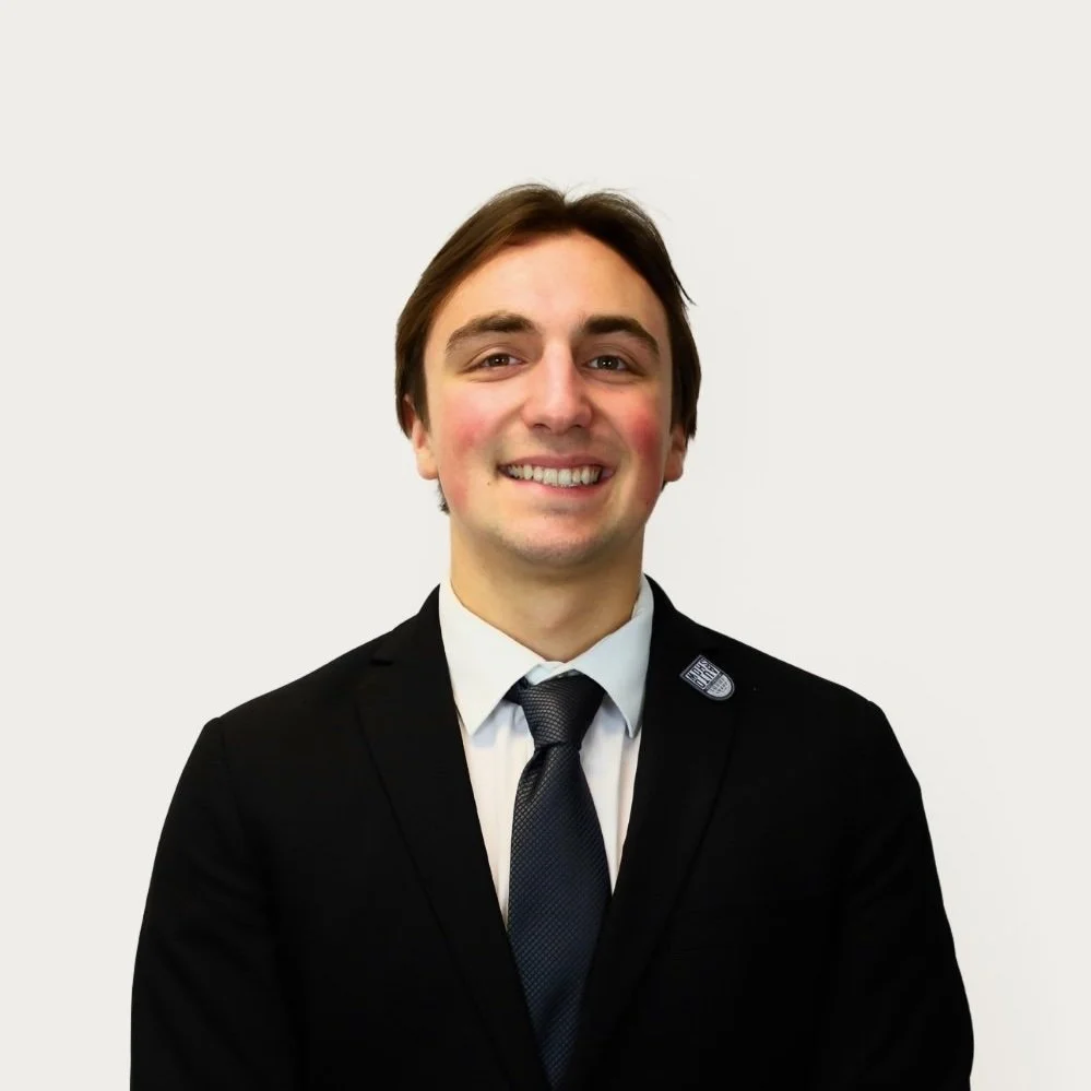 Our Team | Meet Our Team — Discover Expertise — Northwood University ...