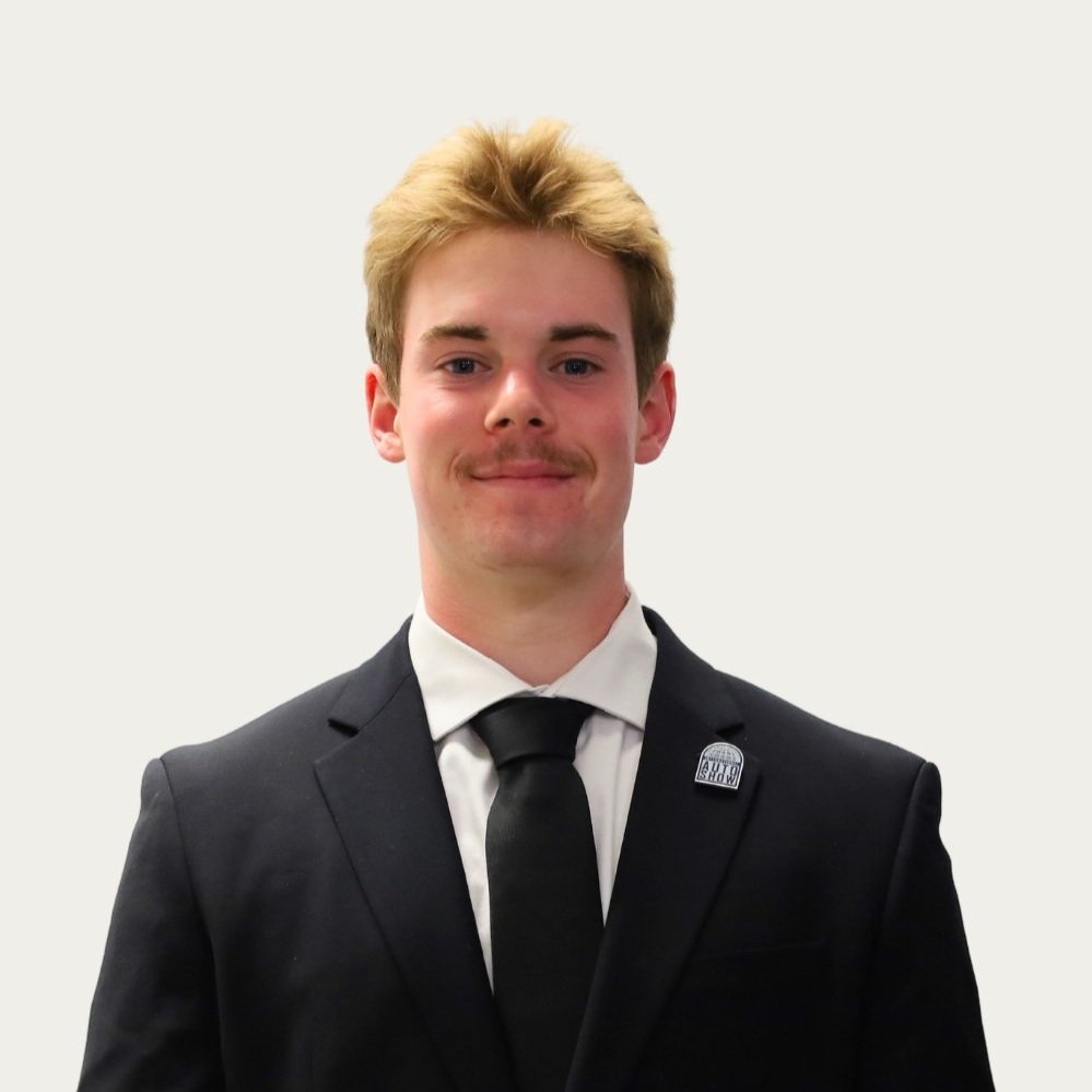 Our Team | Meet Our Team — Discover Expertise — Northwood University ...