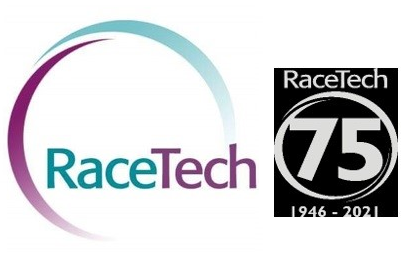 News — RaceTech