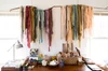 Silk & Willow: A Modern-Day Alchemist Specializing in Hand Dyed Silk ...