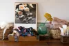 Silk & Willow: A Modern-Day Alchemist Specializing in Hand Dyed Silk ...