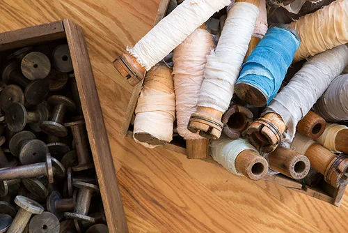 Silk & Willow: A Modern-Day Alchemist Specializing in Hand Dyed Silk ...