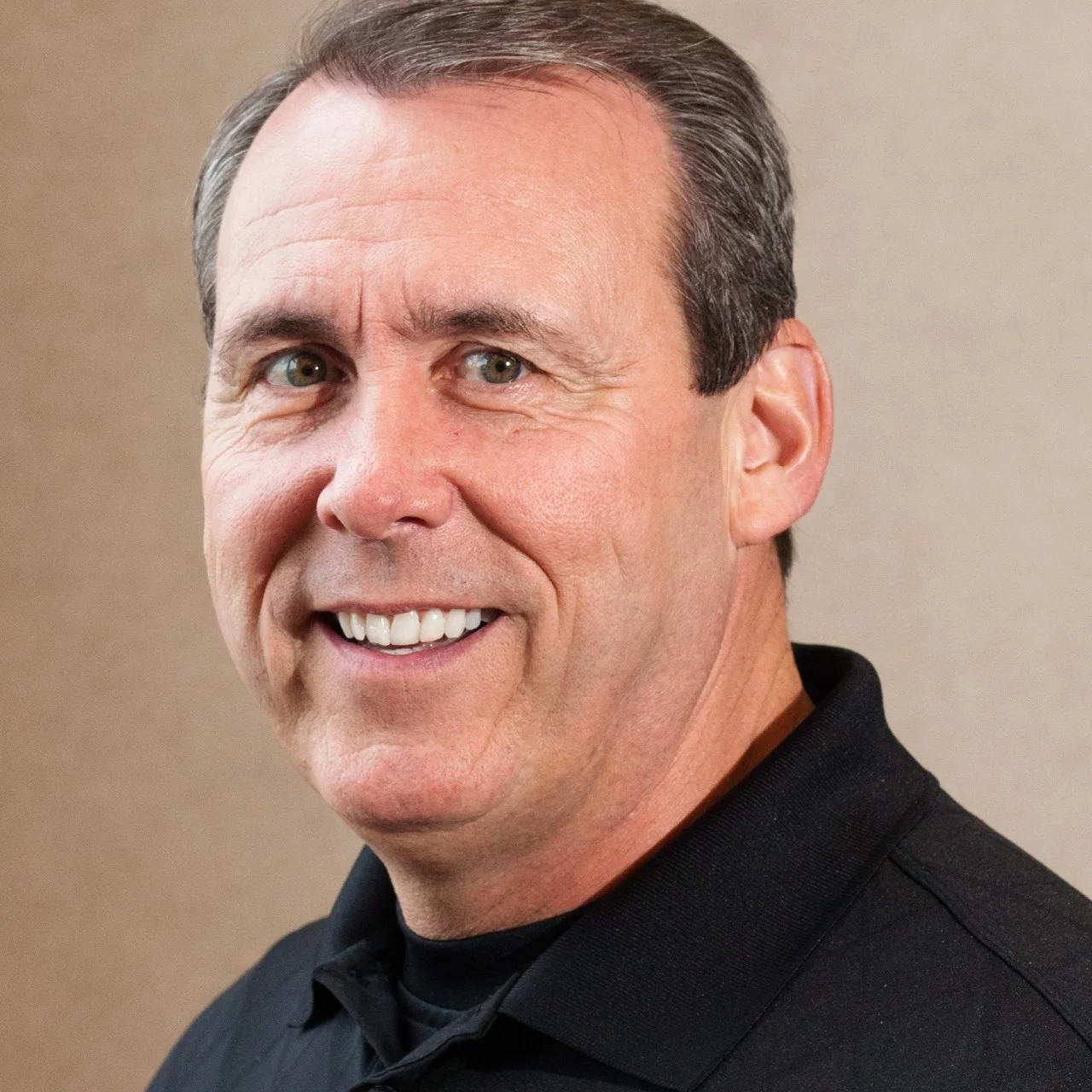 Staff — Northside Christian Church