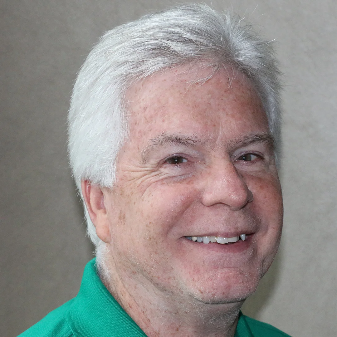 Staff — Northside Christian Church