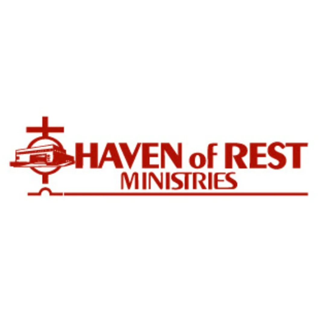 Missions — Northside Christian Church