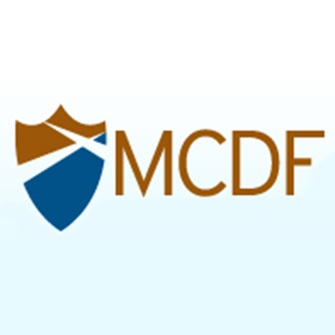 Missions — Northside Christian Church