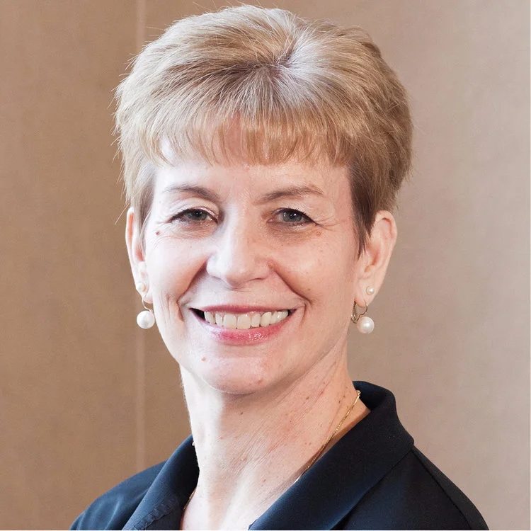 Staff — Northside Christian Church