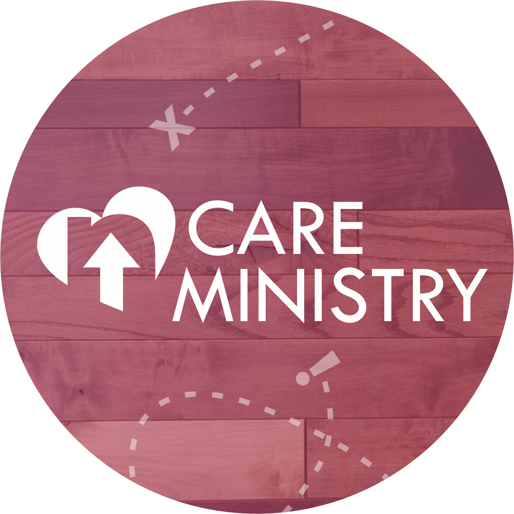 Northside Christian Church