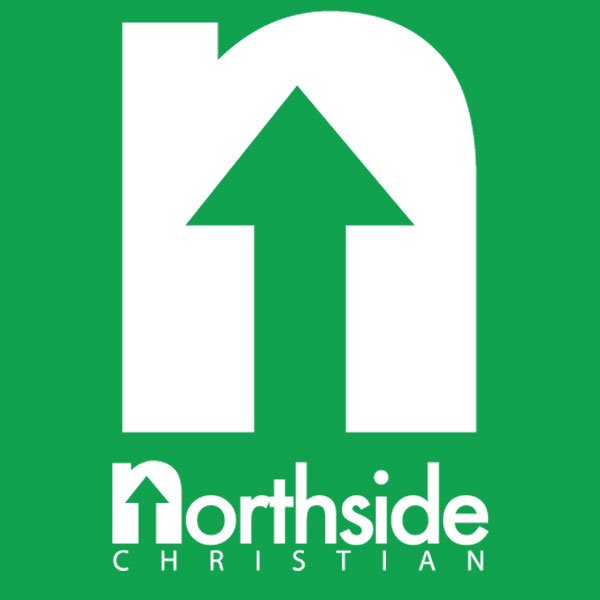 Staff — Northside Christian Church