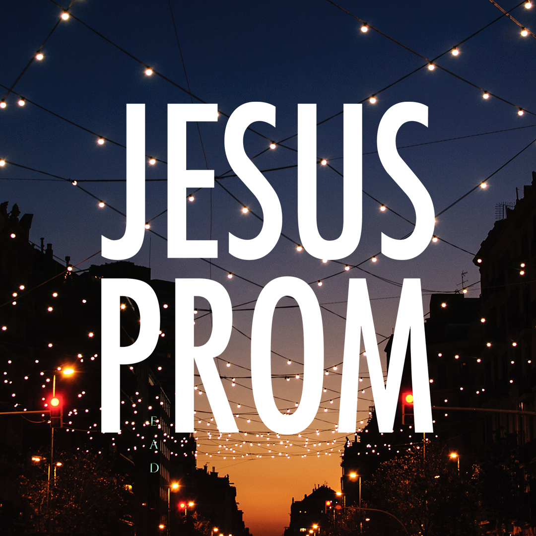 Northside Christian Church