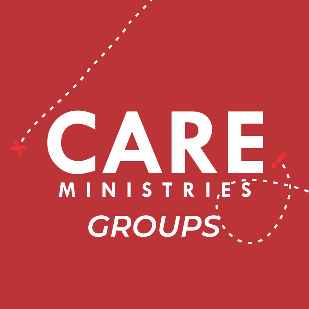 Care — Northside Christian Church