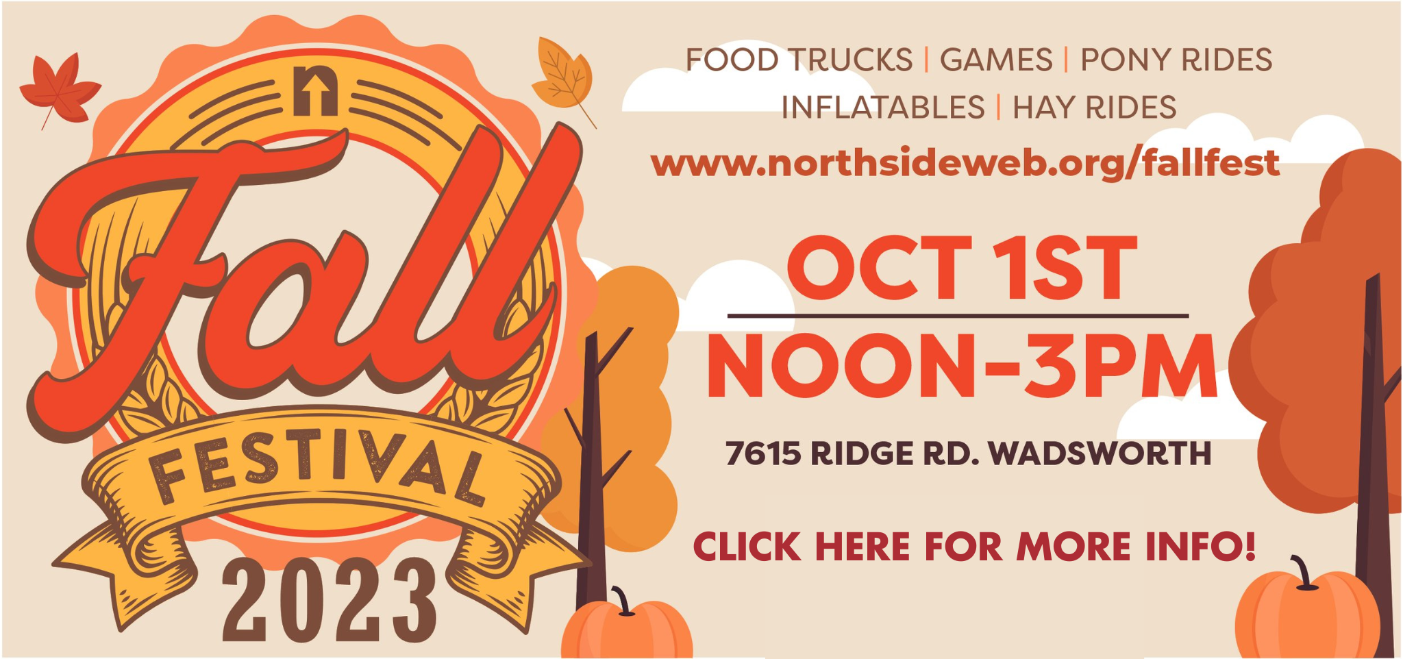 Northside Christian Church