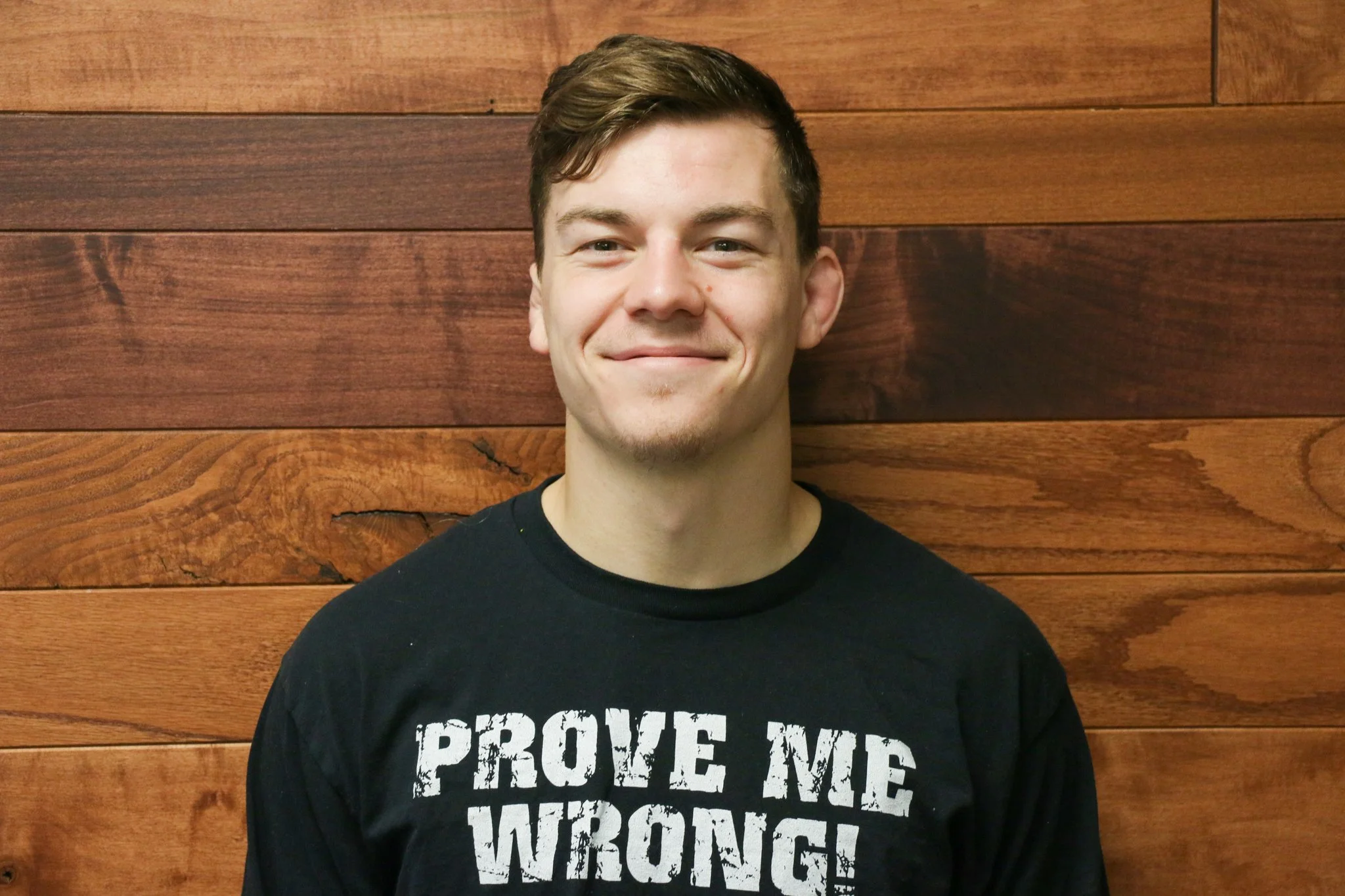 Staff — Northside Christian Church