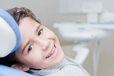 Our Practice — Full Smile Family Dentist