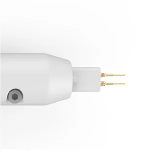 Programming Hardware — Beyond Illumination