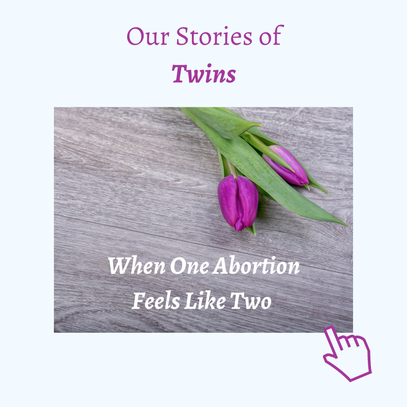 2 + Abortions Worldwide