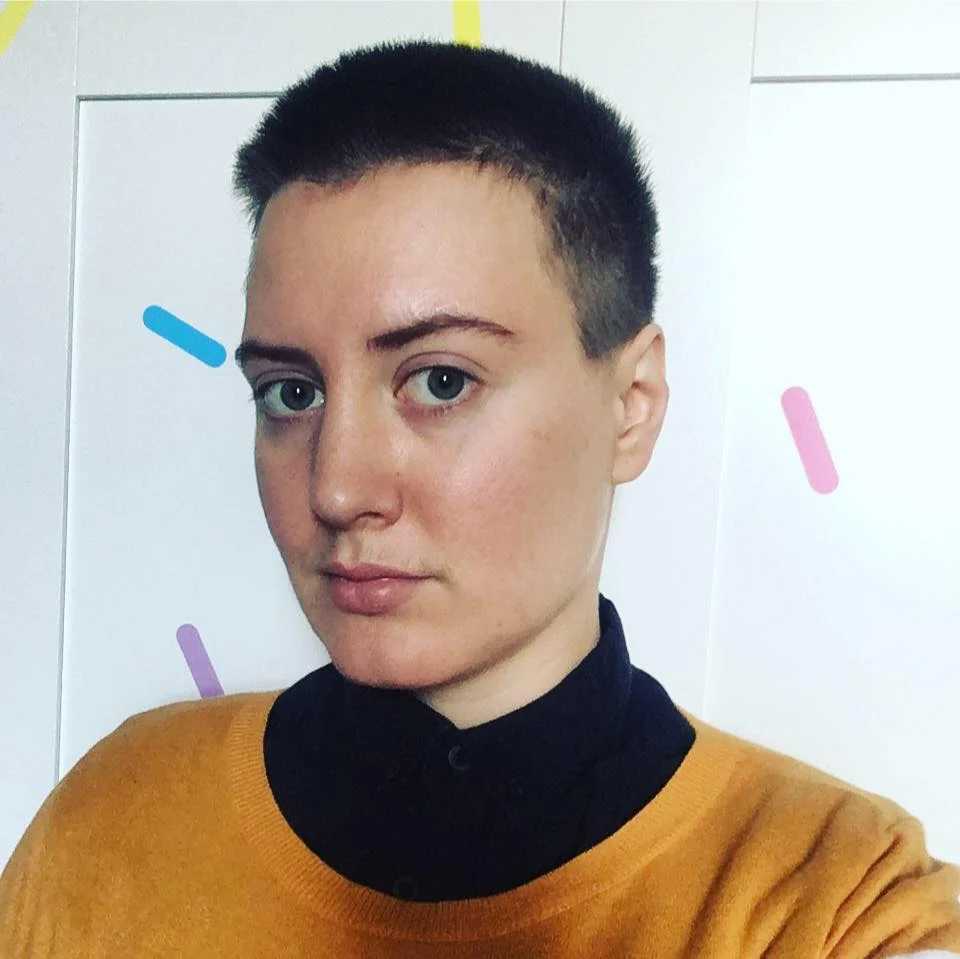 About — Jem Milton