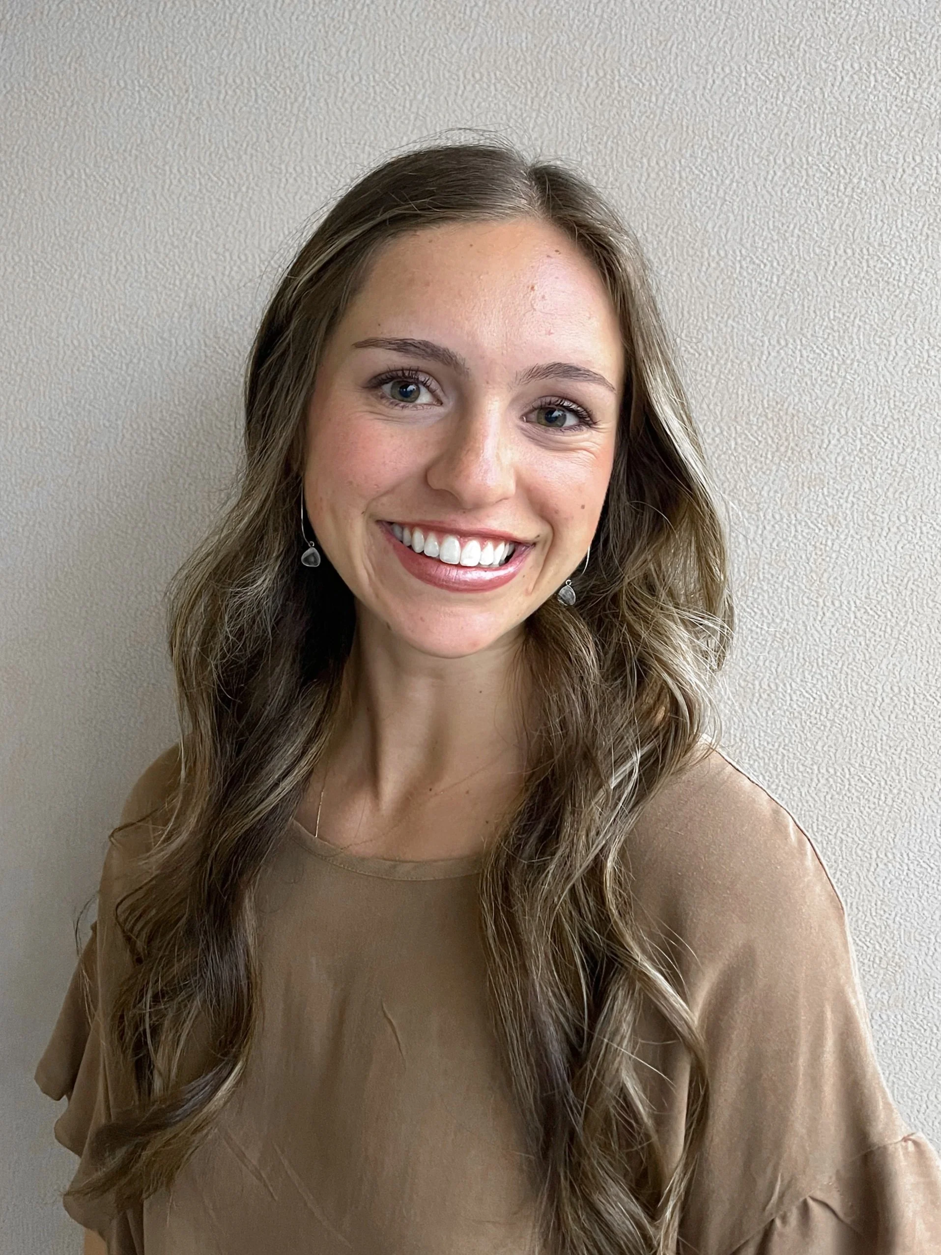 ABOUT — CLARITY Career Solutions