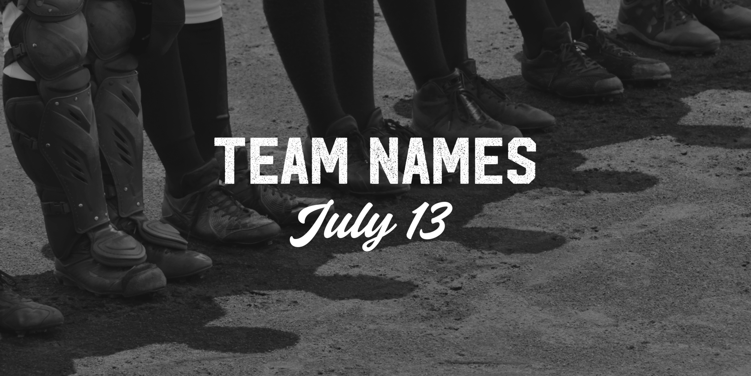 Team Names Baseball Bench Coach Team Names Baseball Bench Coach
