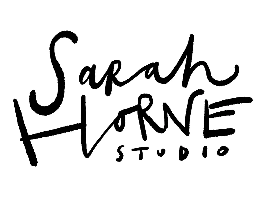 Sarah horne