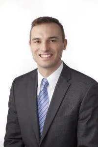 Our Attorneys — Sheehan & Sheehan, Lawyers, P.C.