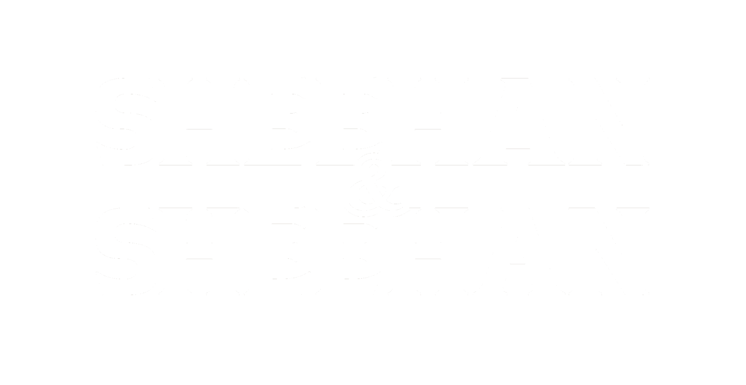 Sheehan & Sheehan, Lawyers, P.C.