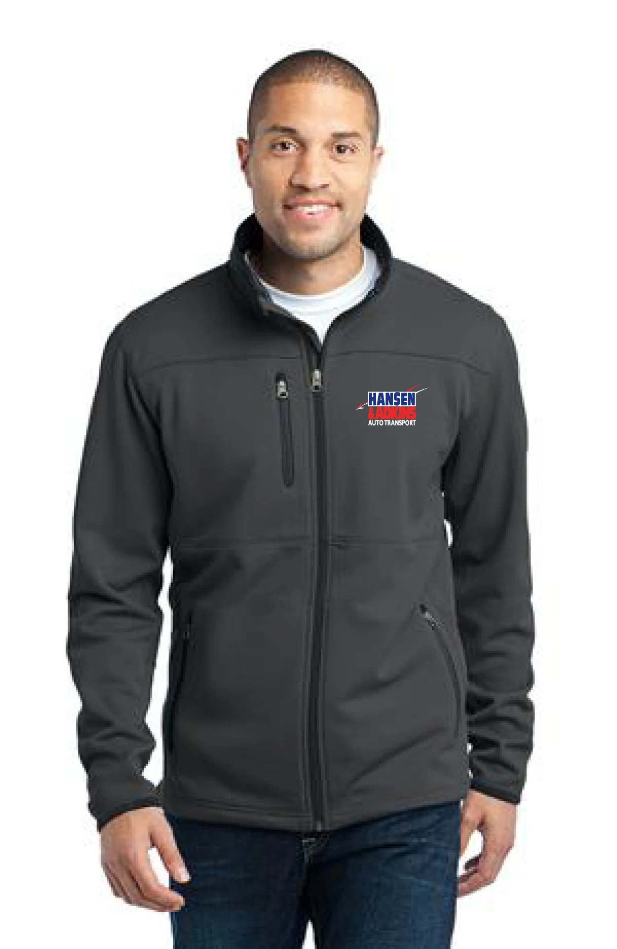 Shop — Hansen & Adkins Auto Transport