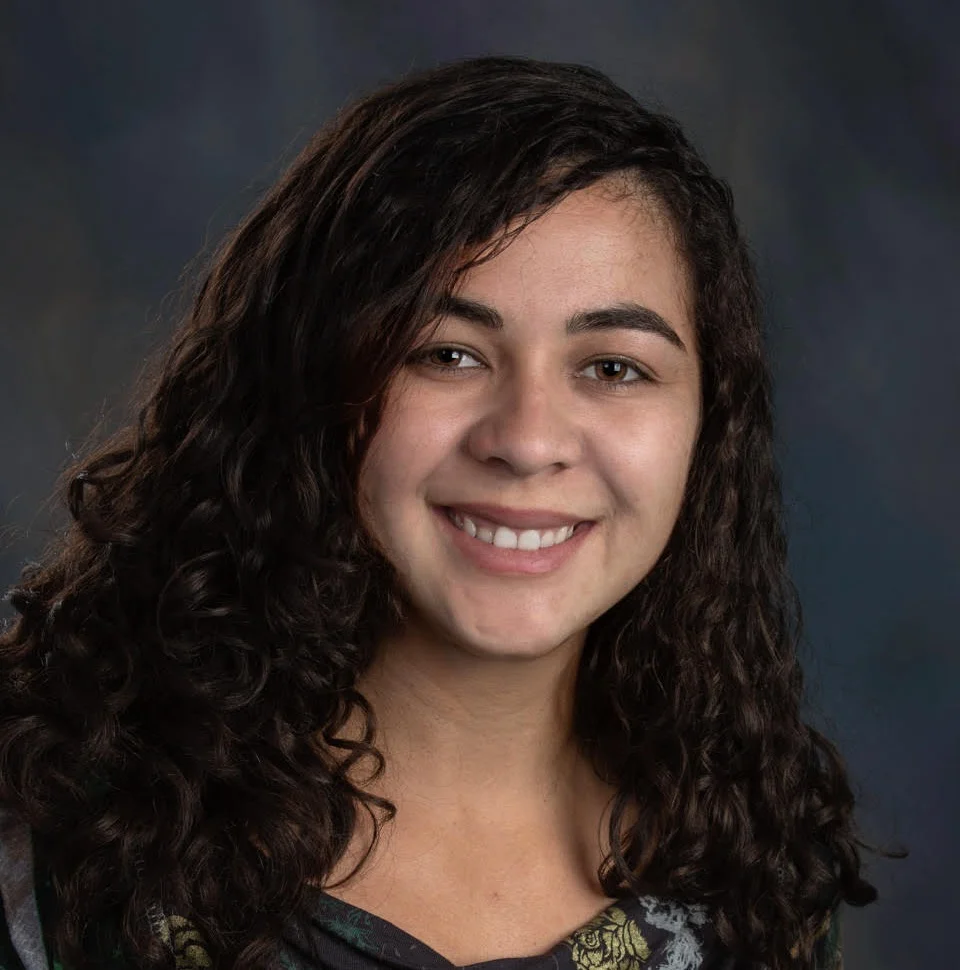 Nuestro Equipo — Accompany