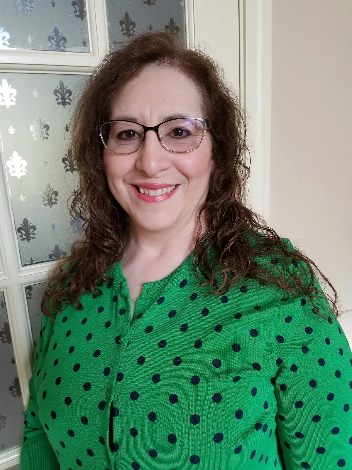 Emily Godin's Instagram, Twitter & Facebook on IDCrawl