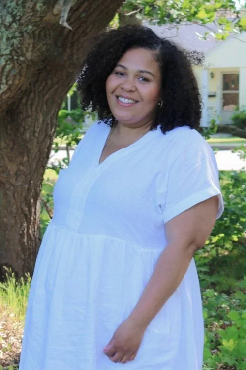 Our Team — Accompany