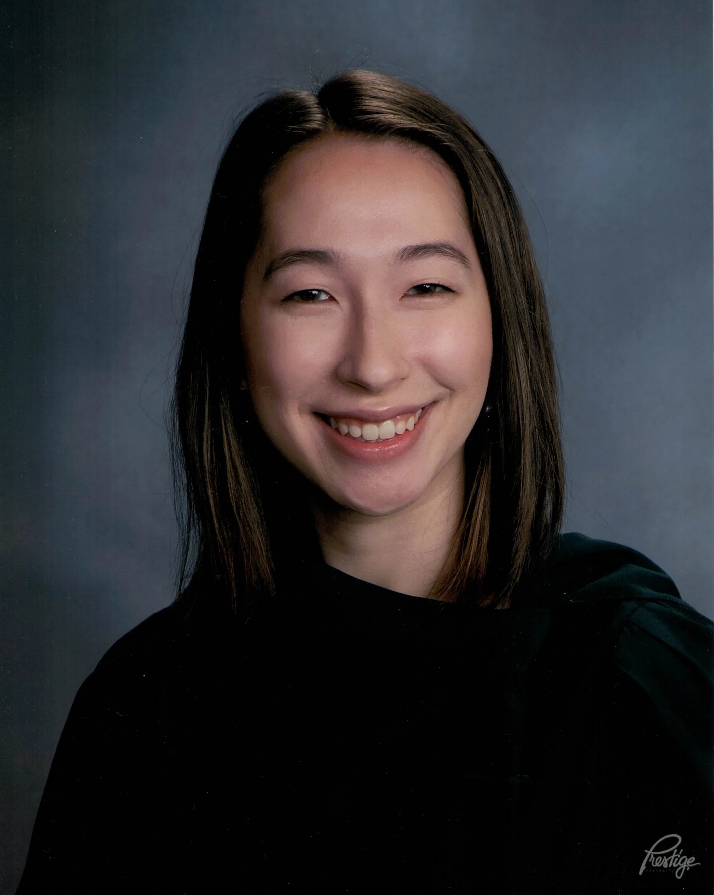 Our Team — Accompany