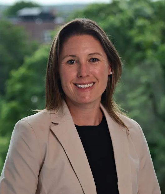 Our Board — Accompany